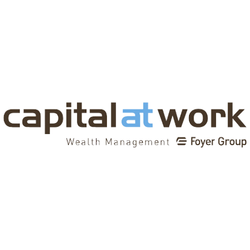 Accueil | Alliance Centre BW