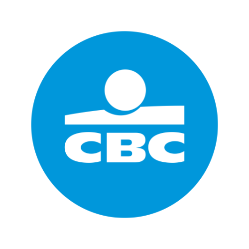 CBC Banque & Assurance | Alliance Centre BW