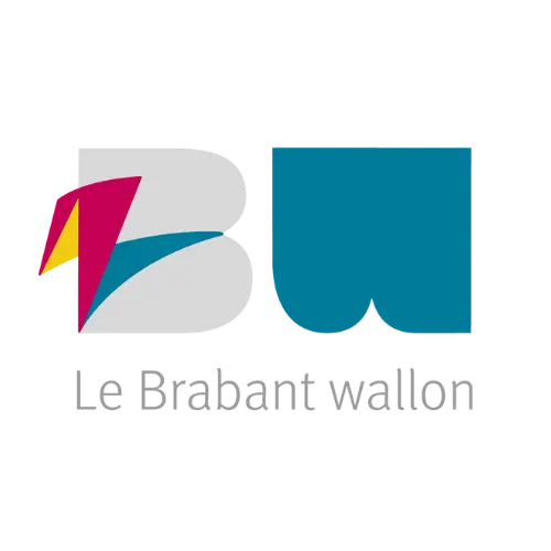 Accueil | Alliance Centre BW